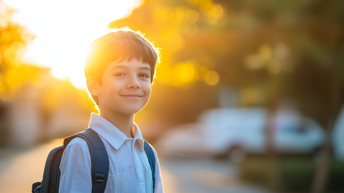 Are Boys Falling Behind in Education? The Growing Gender Gap in Schools ... Are Boys Falling Behind in Education? The Growing Gender Gap in Schools ...