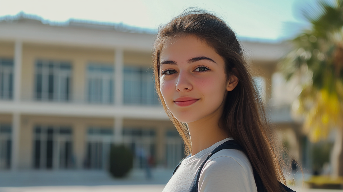 Do Schools Favor Female Students? Examining Academic Performance ...